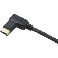 China Alvin's Professional Locking USB C Cable for Blackmagic Systems (20