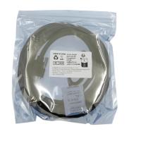 China Alvin's GigE Vision CAT6a Cable, 9.84ft, Shielded, High-Flex, RJ45 Lock for sale