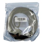 China Alvin's GigE Vision CAT6a Cable, 9.84ft, Shielded, High-Flex, RJ45 Lock for sale