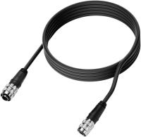 China Alvin's Cables Alvin's 6 Pin High Flex Keyence IV IV2 Sensor Cable 20m (OP 87903 87904 87905) for sale