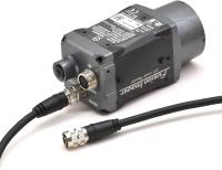 China Alvin's Cables Alvin's 6 Pin High Flex Keyence IV IV2 Sensor Cable 20m (OP 87903 87904 87905) for sale