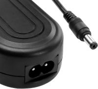 China Alvin's NP-FW50 Dummy Battery AC Adapter for Sony A7/ZV-E10/A6000 - 13ft for sale