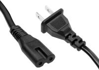 China Alvin's NP-FW50 Dummy Battery AC Adapter for Sony A7/ZV-E10/A6000 - 13ft for sale