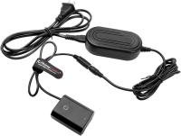 China Alvin's EN-EL15 Dummy Battery Kit for Nikon Z8/Z7/Z6/D850 - 13ft AC Adapter for sale