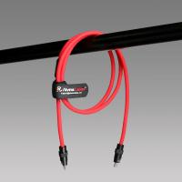 China Alvin's Custom Laser-Engraved USB-C Cable - PD Fast Charge & Data Transfer 3.3ft for sale