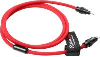 China Alvin's Custom Laser-Engraved USB-C Cable - PD Fast Charge & Data Transfer 3.3ft for sale