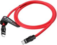 China Alvin's Custom Laser-Engraved USB-C Cable - PD Fast Charge & Data Transfer 3.3ft for sale