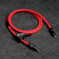 China Alvin's Custom Laser-Engraved USB-C Cable - PD Fast Charge & Data Transfer 3.3ft for sale
