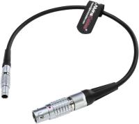 China Alvin's DMF to MDR5 Cable - Preston 8765/Micro Force 3, 70cm for sale