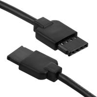 China Alvin's Cables DJI Ronin/M600 4-Pin CAN Cable (1m) – For SRW-60G, Wireless Receiver for sale