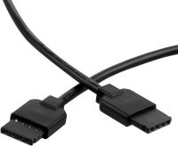 China Alvin's Cables DJI Ronin/M600 4-Pin CAN Cable (1m) – For SRW-60G, Wireless Receiver for sale