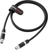 China Alvin's ARRI SRH-3 CAN Bus Cable (4-Pin FS to RCP) – 1m/3.3ft for sale