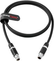China Alvin's ARRI SRH-3 CAN Bus Cable (4-Pin FS to RCP) – 1m/3.3ft for sale