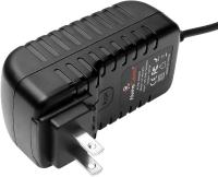 China Alvin's 12V 3A AC Power Adapter for RED DSMC2/3, Komodo, DJI Ronin 4D for sale