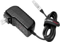 China Alvin's 12V 3A AC Power Adapter for RED DSMC2/3, Komodo, DJI Ronin 4D for sale