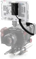 China Alvin's RED Approved Breakout Box for Komodo/V-Raptor: EXT 9-Pin to Multi-IO for sale