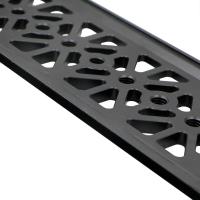 China Alvin's ARRI Alexa 35 Base Plate for Trinity, Ronin 2, Steadicam M2 for sale