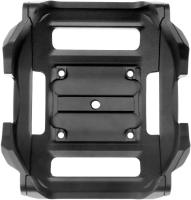 China Alvin's DJI Ronin 4D Counterweight for Zenmuse X9 Gimbal Balance Adjustment for sale