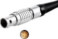 China Alvin's Cables Ronin 2 Can Bus Control Cable for DJI Ronin 2 Gimbal, Ronin 2 Remote Controller, Force Pro, Master Wheels 30m| 98.4ft for sale