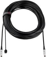 China Alvin's Cables Ronin 2 Can Bus Control Cable for DJI Ronin 2 Gimbal, Ronin 2 Remote Controller, Force Pro, Master Wheels 30m| 98.4ft for sale