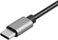 China Alvin's Cables USB-C Type-c to LP-E6P Dummy Battery Power Coiled Cable for Canon EOS R5 Mark ll/ R5/ R6 Mark ll/ R6/ R7/ R Camera for sale