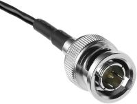 China Alvin's Cables Teradek RT Run Stop Cable for Phantom 4K Gold Camera, 4 Pin to BNC RS Cable for Teradek RT Latitude MDR Receiver, 40CM| 15.7inches for sale