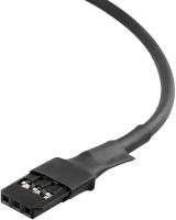 China Alvin’s Cables UART to D-Bus Data Transfer Cable for DJI Ronin 2 Part 24, Compatible with CP.ZM.00000030.01 for sale