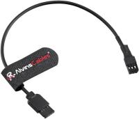 China Alvin’s Cables UART to D-Bus Data Transfer Cable for DJI Ronin 2 Part 24, Compatible with CP.ZM.00000030.01 for sale