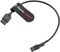 China Alvin’s Cables UART to D-Bus Data Transfer Cable for DJI Ronin 2 Part 24, Compatible with CP.ZM.00000030.01 for sale