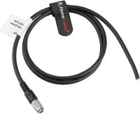 China Alvin’s Cables HR25-7TP-8S Hirose 8 Pin Female to Open End High Flex Cable for IDS, DAHENG Imaging, Allied Vision GigE Industrial Cameras 5m| 16.4ft for sale