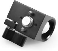 China Alvin's Cables 19mm Single Rod Clamp Camera Rod Mount with 3/8-16 Thread for ARRI | for RED| for Canon Camera for sale