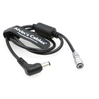 China Alvin's Cables BMPCC4K Power Cable for BMPCC 4K Blackmagic Pocket Cinema Camera 4k for sale