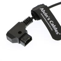 China LP E6 Dummy Battery  Cable for Canon 5D4 5DSR 5D2 5D3 6D 60D 7D 7D2 70D 80D for sale