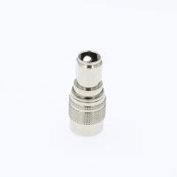 China Compatible HR10A-7P-6P Hirose 6 Pin Male Connector for Camera for sale