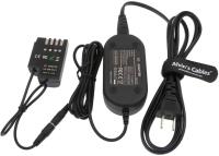 China DMW-DCC12 DC Coupler DMW-AC8 AC Power Adapter Kit for Panasonic for sale