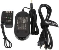 China DMW-DCC12 DC Coupler DMW-AC8 AC Power Adapter Kit for Panasonic for sale