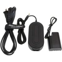 China DMW-DCC12 DC Coupler DMW-AC8 AC Power Adapter Kit for Panasonic for sale