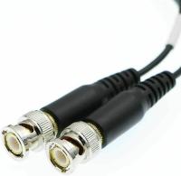 China Alvin's Cables TIME Code Input Output Cable for Sound Devices XL LB2 5 Pin Male to BNC for sale