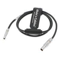 China Tilta Nucleus M 7 Pin To 4 Pin Run Stop Cable For Red DSMC2 for sale