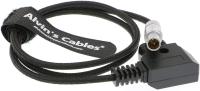 China Flexible Anton Powercable for Teradek RED Camera SmallHD Paralinx Preston Transvideo Offhollywood Switronix Panasonic for sale