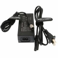 China XL-WPH3 AC Camera Power Adapter 702T Recorder 4 Pin Male Hirose To AC for sale