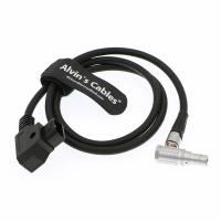China Male To D Tap Motor Power Cable For DJI Follow Focus System for sale