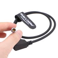 China ARRI Cforce RF Cmotion CPRO Motor Power Cable Male To D-Tap for sale