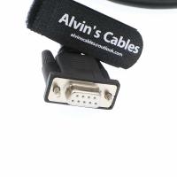 China Trimble GPS power cable GPS Frequency Modulation 32960 5700 5800 R7 R8 TSC1 for sale