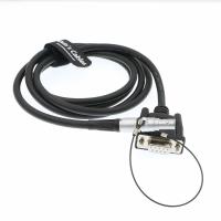 China Trimble GPS power cable GPS Frequency Modulation 32960 5700 5800 R7 R8 TSC1 for sale