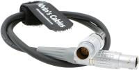 China 7 Pin Male to 10 Pin Cable for Preston FIZ MDR Bartech DIGITA MOTOR for sale
