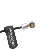 China 6 Pin Male To 8 Pin Female Power Cable For DJI Ronin 2 Gimbal Stabilizer ARRI Alexa for sale