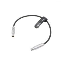 China 7 Pin To CTM 6 Pin Camera Male Cable UMC CUB-1 For Motor Controllers for sale