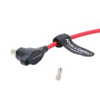 China SDI-Protector For RED Komodo SDI Port Protection Cable Galvanic-Isolators BNC Male To Female for sale