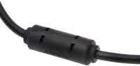 China Nucleus-M Run-Stop Cable For Arri-Alexa-Mini EXT For Tilta 7 Pin Male To 7 Pin Male R/S Cable 60CM Alvin's Cables for sale